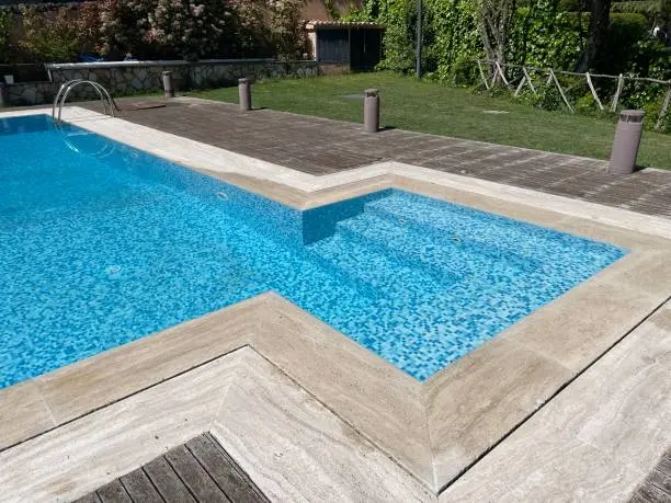 Breathe New Life Into Your Oasis: 3 Creative Pool Renovation Ideas - CR ...